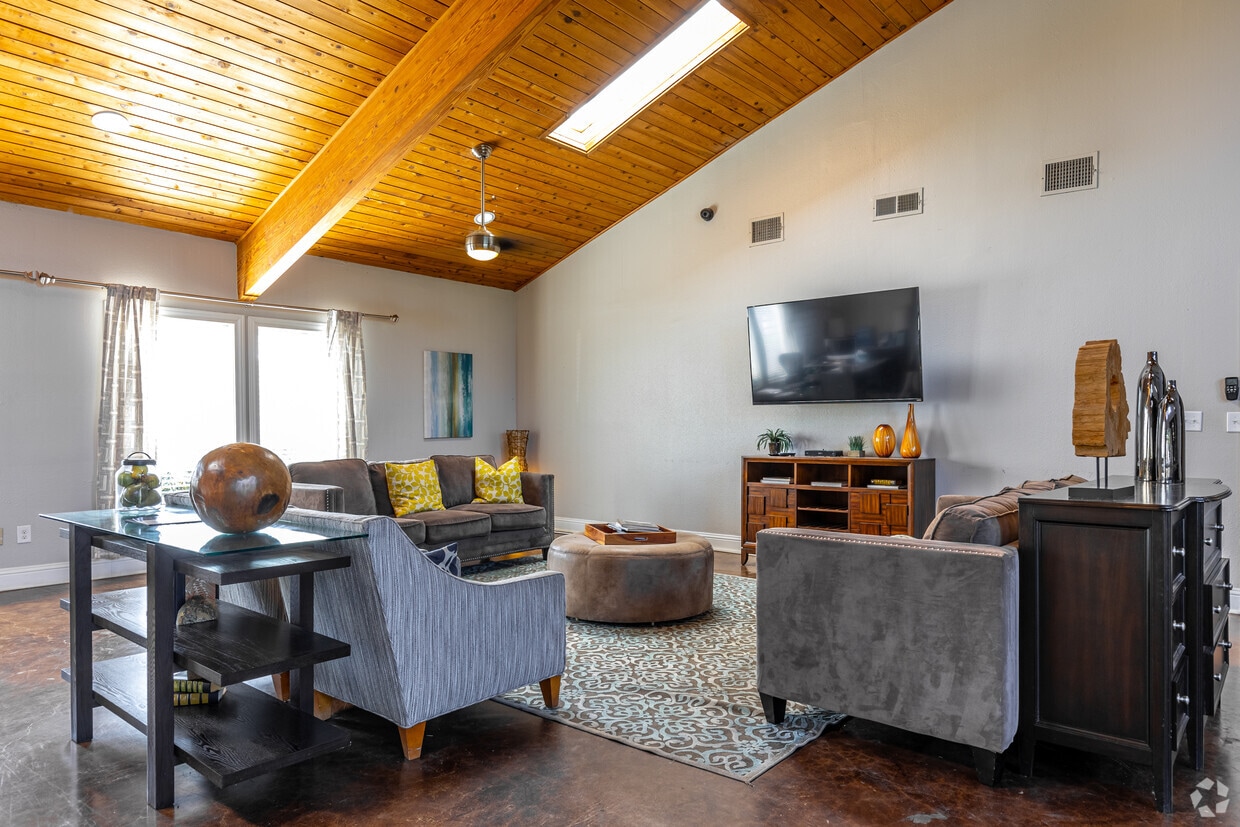 Water Ridge Apartments - Apartments in Irving, TX | Apartments.com