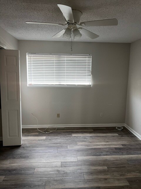 253 Hayden Rd Unit 109, Tallahassee, FL 32304 - 253 Hayden Rd ...