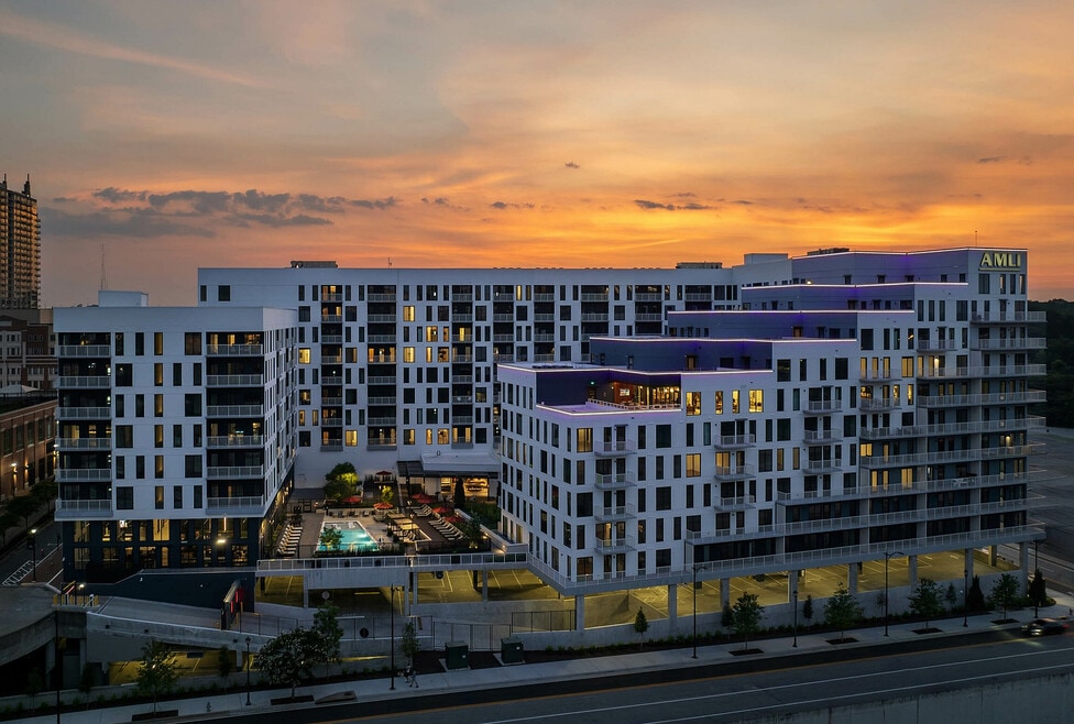 Apartments for rent near Atlanta - Atlanta GA | Apartments.com