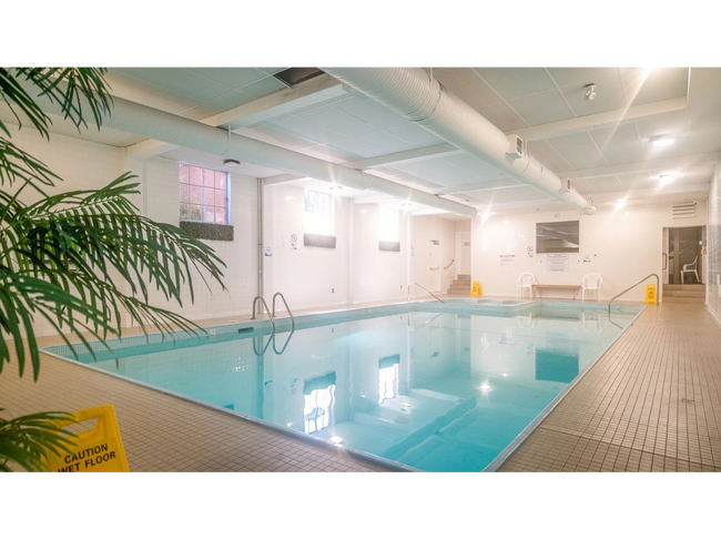 Fraser Tolmie Apartments Apartments - 1701 Cedar Hill Cross Rd Victoria ...