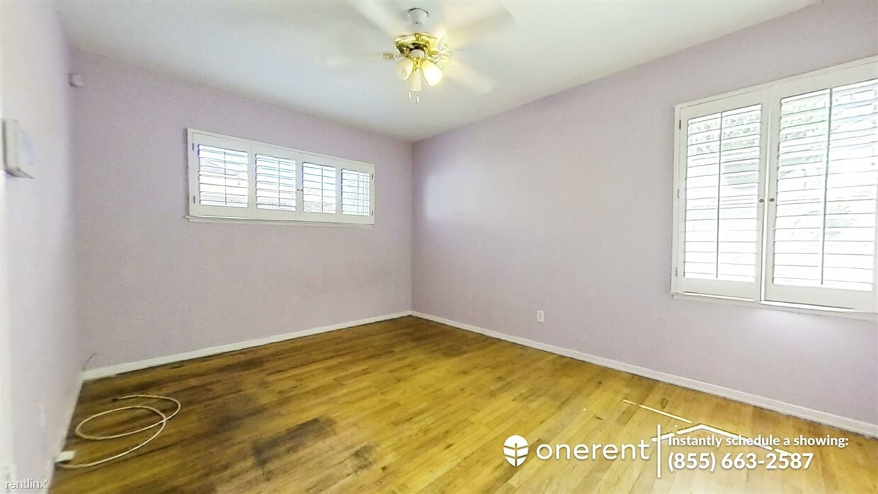 20802 Stephanie Dr, Los Angeles, CA 91306 - House Rental in Los Angeles ...