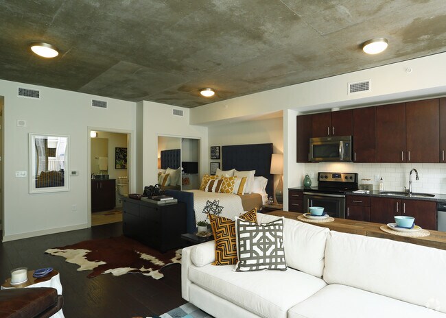 SkyHouse Raleigh Apartments - Raleigh, NC | Apartments.com