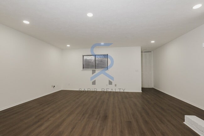 2323 Ward St SE Unit 1, Smyrna, GA 30080 - Room for Rent in Smyrna, GA ...