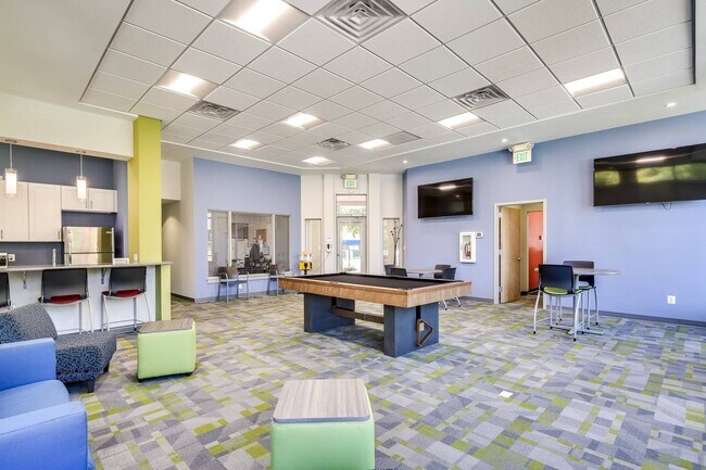 Butler Ridge - Apartments in Reisterstown, MD | Apartments.com