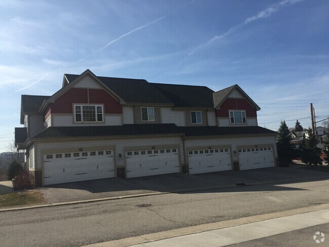 Apartments For Rent in Waukesha WI - 496 Rentals - Page 2 | Apartments.com