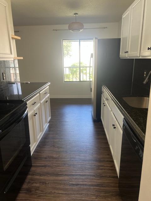 150 Pineview Rd Unit C7, Jupiter, FL 33469 - Condo for Rent in Jupiter ...