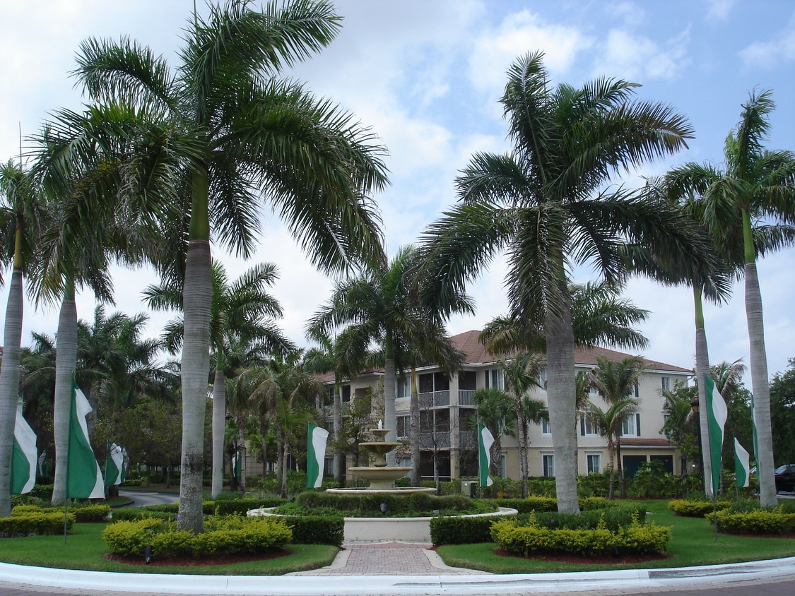 Palms Point - 11775 W Atlantic Blvd Coral Springs, FL 33071 ...