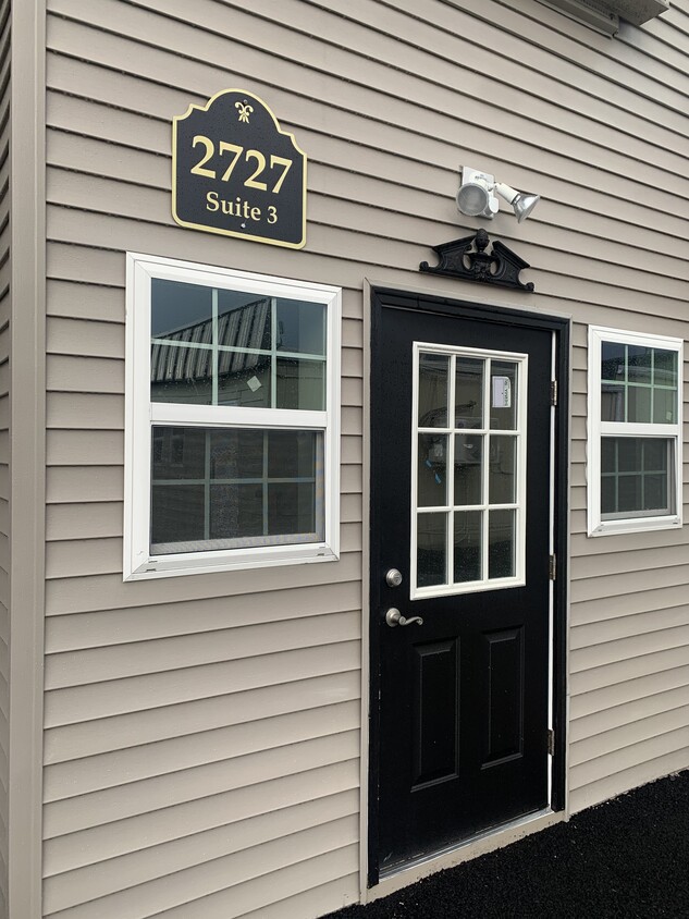 2727 N 5th Street Hwy, Reading, PA 19605 - Apartments in Reading, PA ... 2727 N 5th Street Hwy, Reading, PA 19605 - Apartments in Reading, PA ...