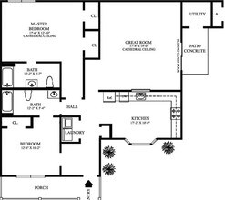 Fairfield Knolls East Rentals - Mastic Beach, NY | Apartments.com