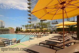 77 12th Street Rentals - Atlanta, GA | Apartments.com