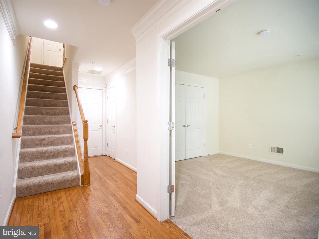326 Casey Ln, Rockville, MD 20850 - Townhome Rentals in Rockville MD ...