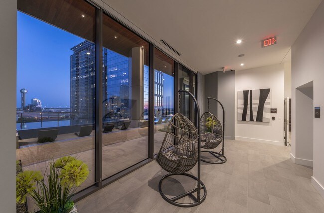 The 23 Apartments - Dallas, TX | Apartments.com