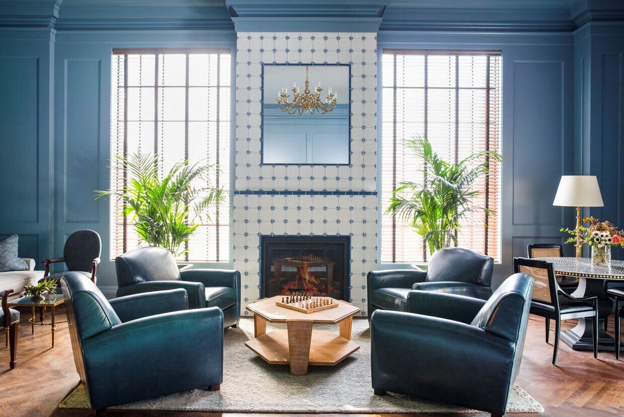 The Madelon - Apartments in San Francisco, CA | Apartments.com