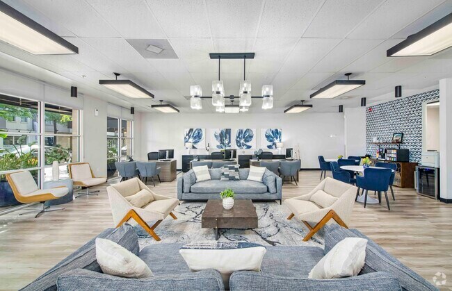 99 Move In Special Apartments Houston