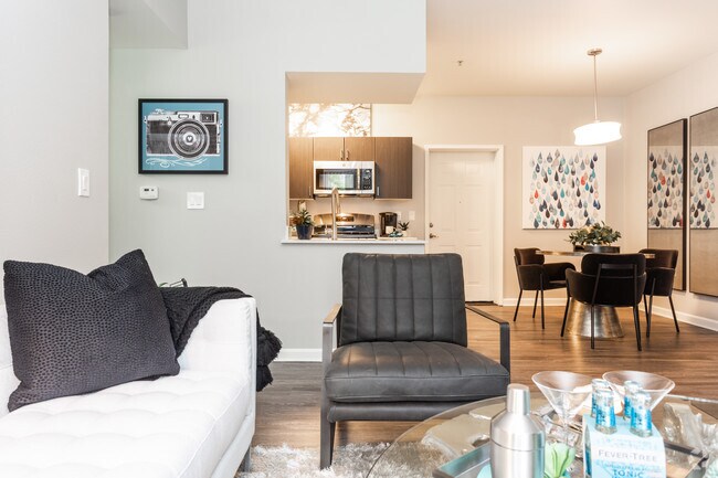 Marina Village Apartments - Sparks, NV | Apartments.com