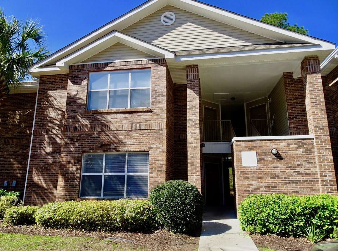 Magnolia Park - 314 Laurel Bay Rd Beaufort, SC 29906 | Apartments.com