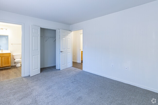 Walnut Hill - Apartments in Petersburg, VA | Apartments.com