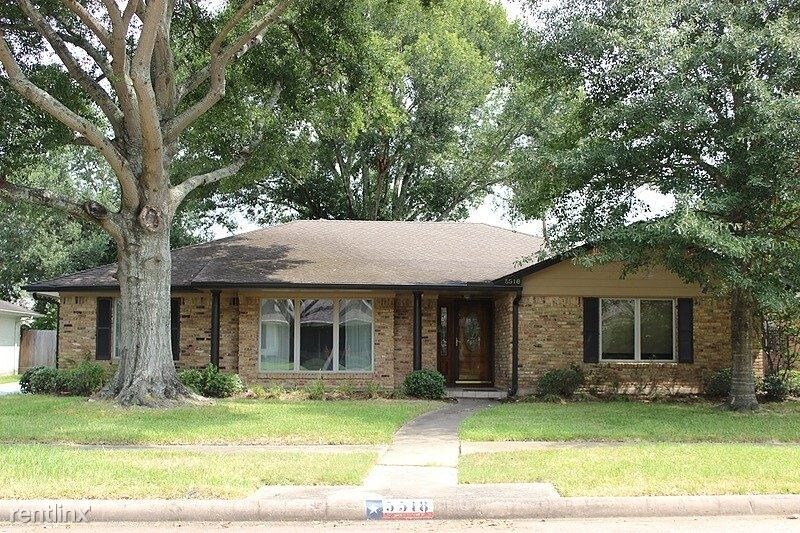 5518 Valkeith Dr, Houston, TX 77096 - Condo for Rent in Houston, TX ...
