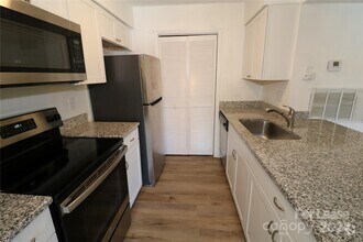 Ballantyne Apartments for Rent - Charlotte, NC - 1,539 Rentals - Page 3 ...