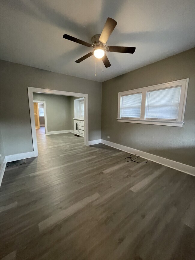 3821 Jackman Rd, Toledo, OH 43612 - House Rental in Toledo, OH ...