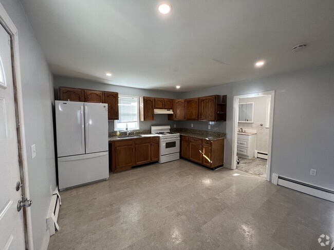 Downtown Fall River Apartments for Rent - Fall River, MA - 135 Rentals ...