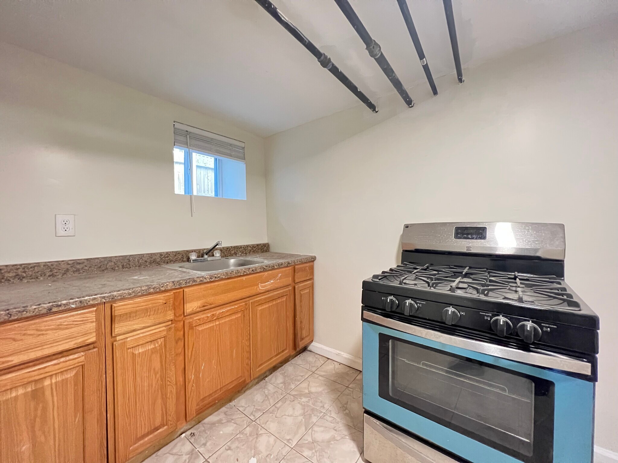84 Monticello Ave Unit Basement, Newark, NJ 07106 - 84 Monticello Ave ...