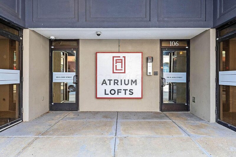 106 N High St Unit 102, Columbus, OH 43215 | Apartments.com