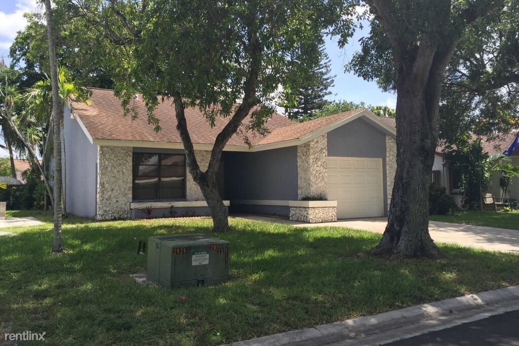 9710 SW 57th St, Cooper City, FL 33328 - House Rental in Cooper City, FL | Apartments.com