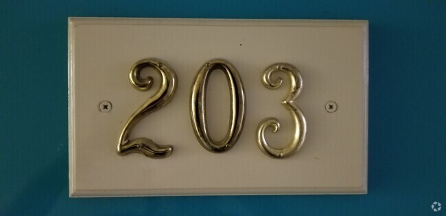 Apartments For Rent in Rice Lake, WI - 12 Rentals | Apartments.com