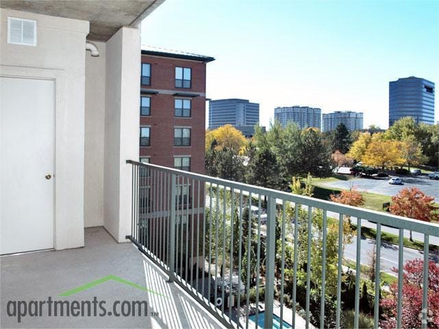 Promenade Place Rentals - Greenwood Village, CO | Apartments.com
