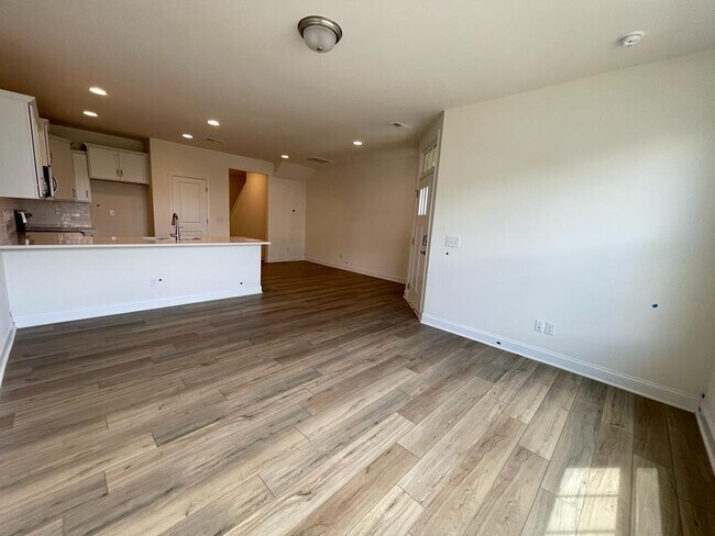 197 Channel Drop Dr, Clayton, NC 27520 - Townhome Rentals in Clayton NC | Apartments.com