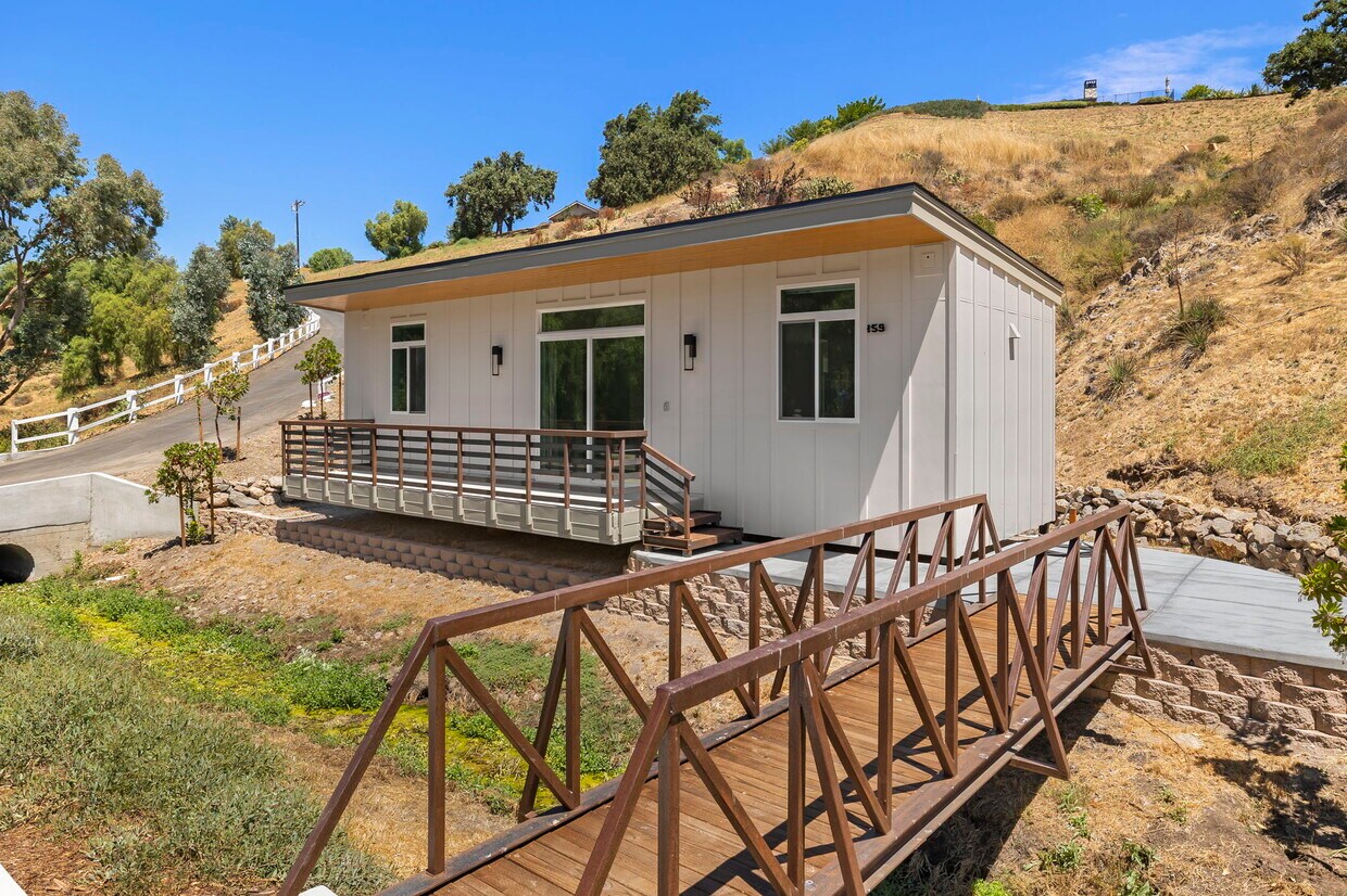 159 Rimrock Rd, Westlake Village, CA 91361 - House Rental in Westlake ...