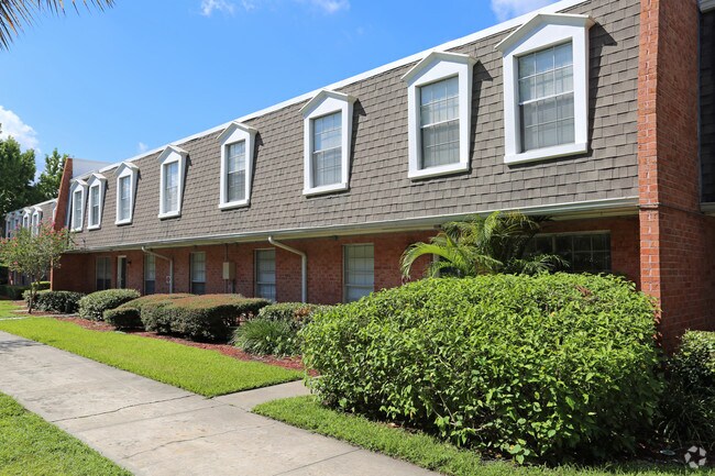 Regency Oaks Apartments Rentals - Casselberry, FL | Apartments.com