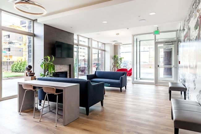 The E'Laan Apartments - Indianapolis, IN | Apartments.com