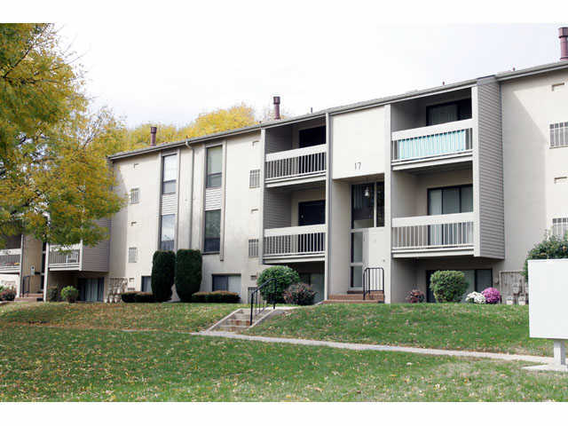 Plaza Apartments - Lebanon, PA | Apartments.com