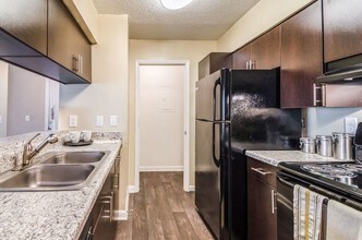 Clear Run Rentals - Wilmington, NC | Apartments.com