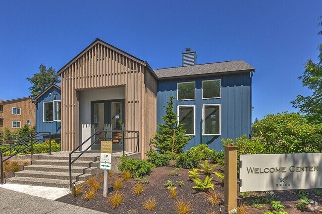 Avondale Apartments for Rent - Everett, WA - 12 Rentals | Apartments.com