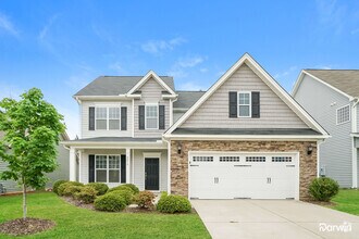 Weaver Pond Apartments for Rent - Zebulon, NC - 6 Rentals | Apartments.com