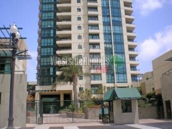 555 Front St, San Diego, CA 92101 - Condo for Rent in San Diego, CA ...