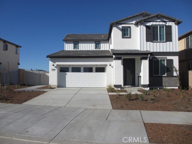 32963 Fleets Rd, Menifee, CA 92584 - House Rental in Menifee, CA ...