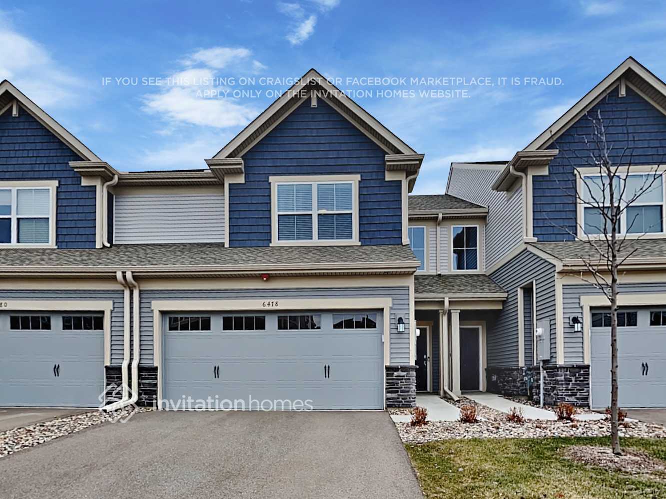6478 Inspire Cir S, Cottage Grove, MN 55016 | Apartments.com