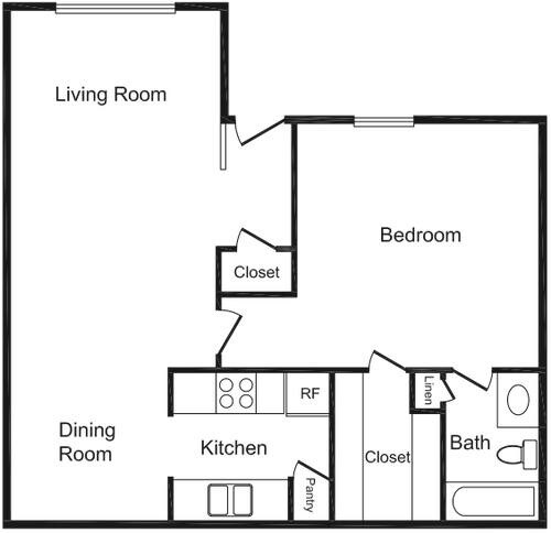 Casa Verde Apartments Rentals - Houston, TX | Apartments.com