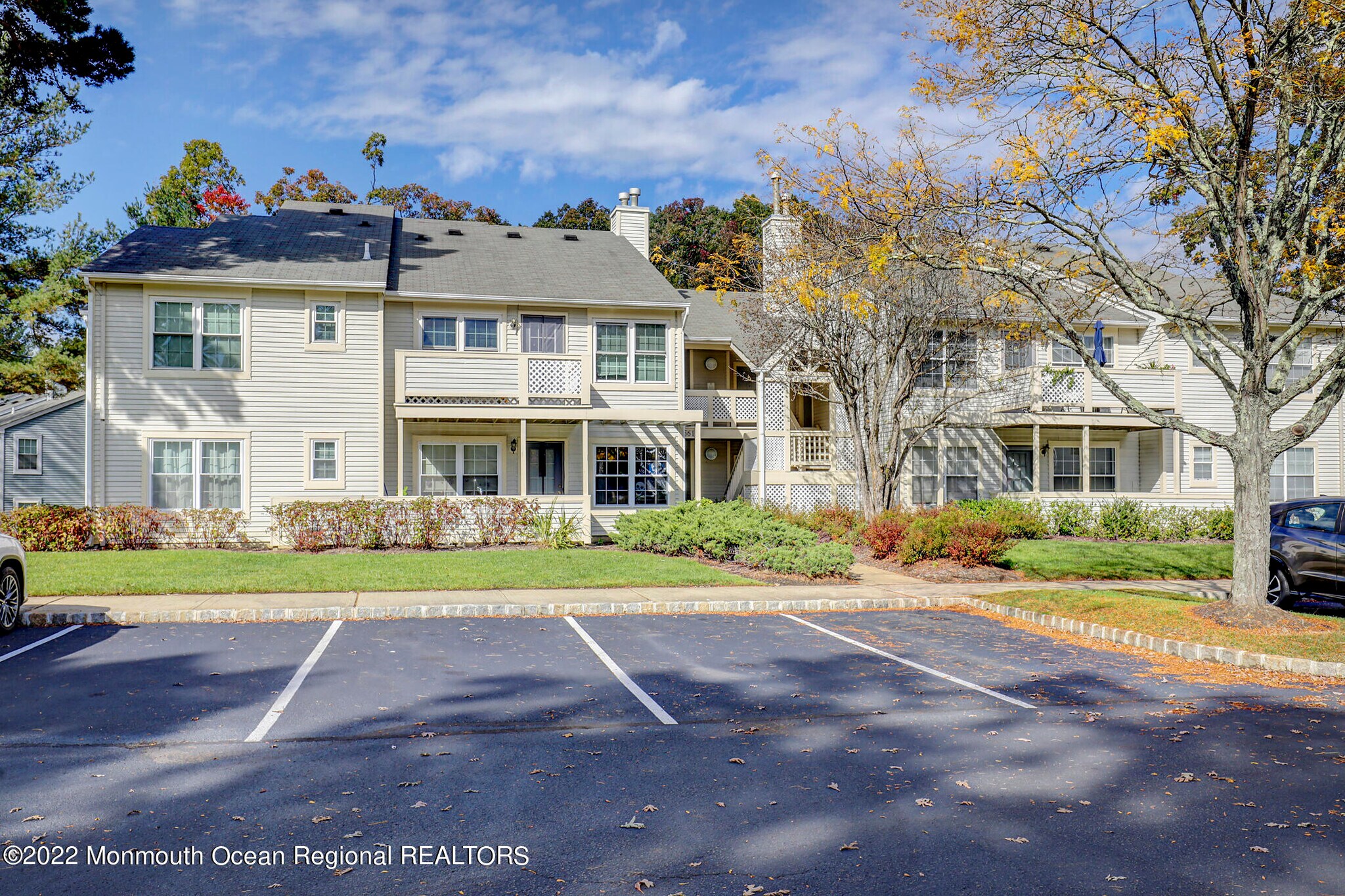 Apartments For Rent In Howell Nj