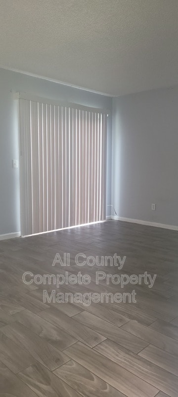 1130 Comanche St Unit 402, Jacksonville, FL 32205 - Condo for Rent in ...