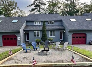 Apartments For Rent in North Conway NH - 2 Rentals | Apartments.com