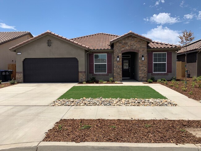 Best Luxury McAuliff Ranch Apartments for Rent - Visalia, CA - Updated ...