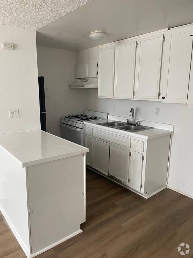 Apartments For Rent in Lompoc, CA - 70 Rentals | Apartments.com
