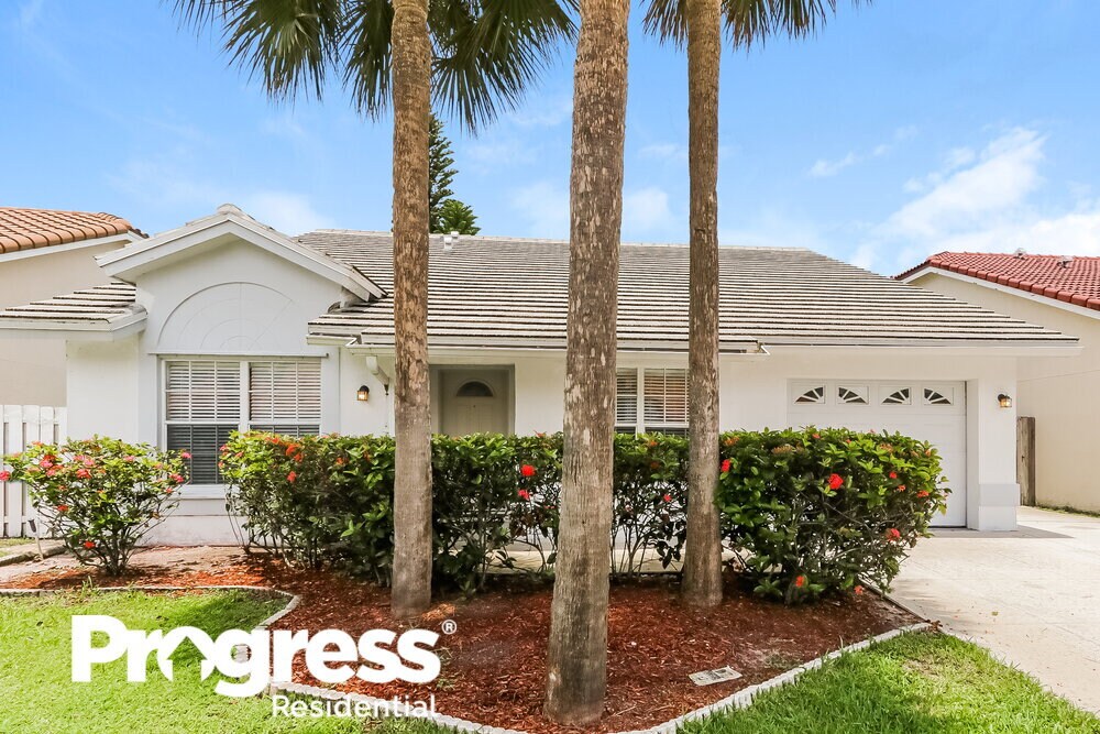 7425 Ansley Dr, Lake Worth, FL 33467 | Apartments.com