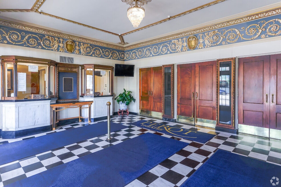 Moving to Texarkana TX? Learn about renting in Texarkana | Apartments.com