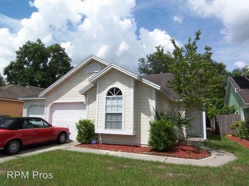 5433 Bracken Ct, Winter Park, FL 32792 - House Rental in Winter Park ...